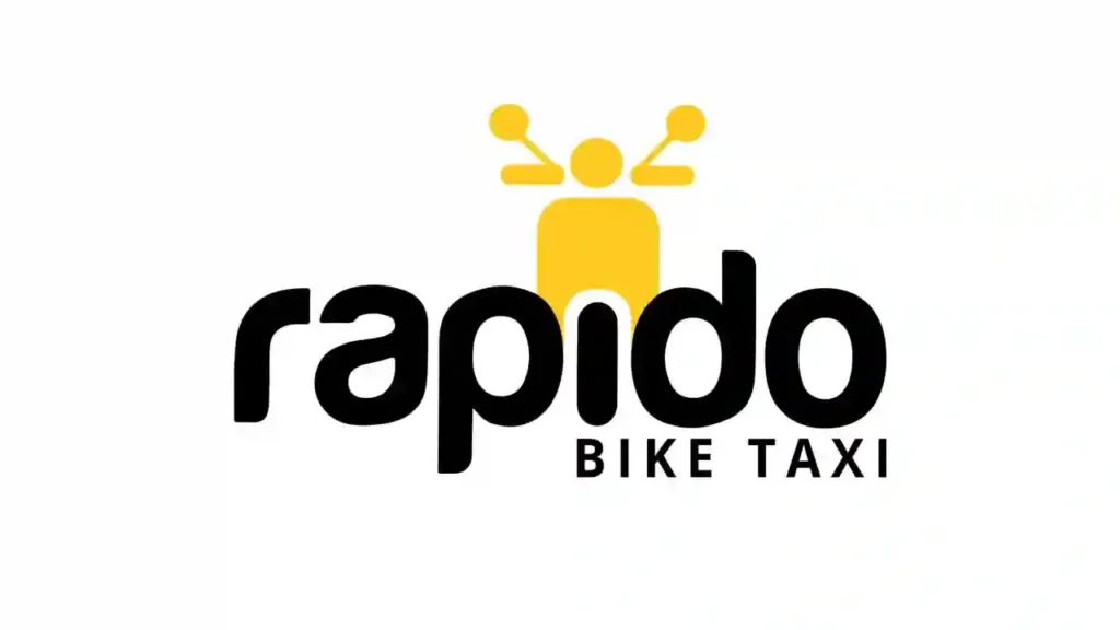 How To Fix If Rapido App Not Working How To Fix If Rapido App Not Working